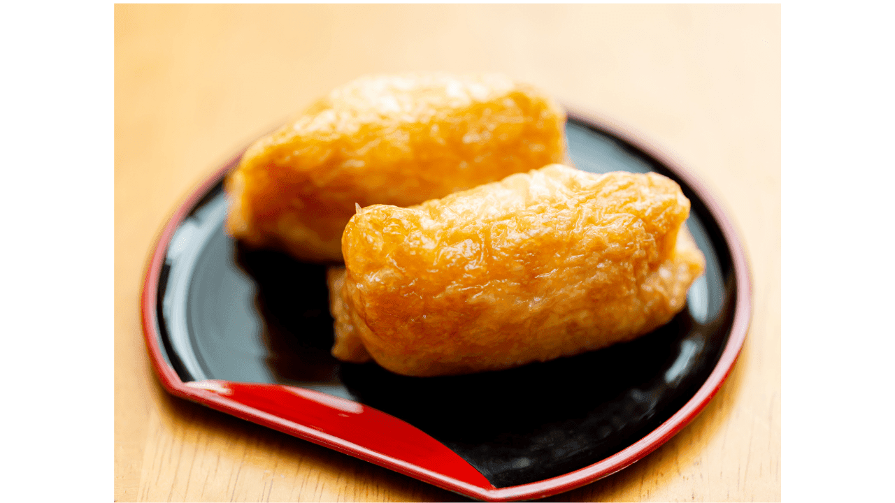 Inari Foxes｜Complete Guide to Fox Statues & Shrine Symbolism