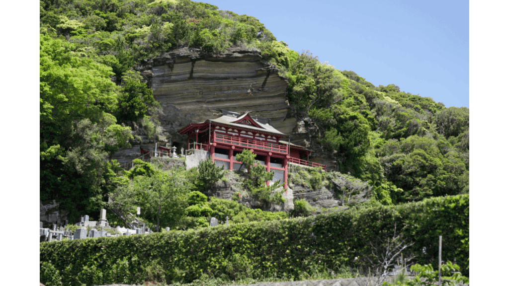 10 Easy Day Trips from Tokyo That Truly Feel Like a Getaway